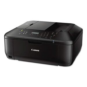 pixma mx532 multifunction color inkjet printer