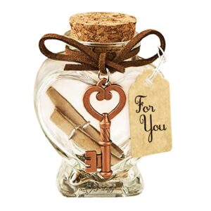 luffy memento jar, container for pet’s furs, nail clippings and ashes, funeral, souvenir and gift item, for rabbit, parrot, dog & cat