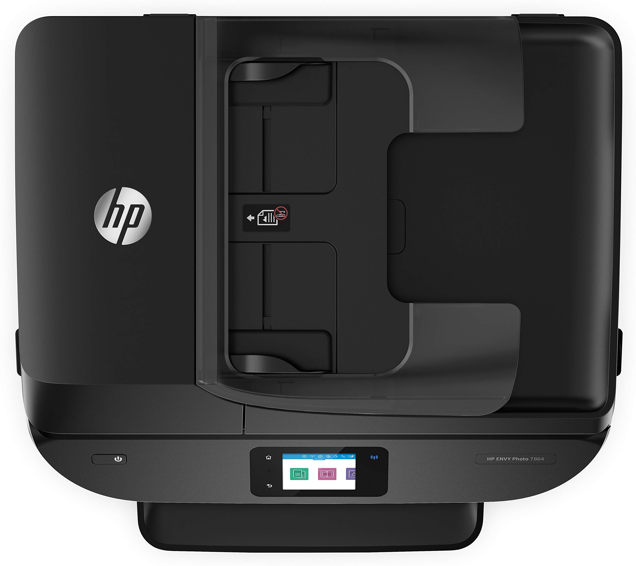 HP ENVY7864 ENVY Photo All-in-One Printer