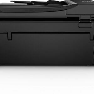 HP ENVY7864 ENVY Photo All-in-One Printer