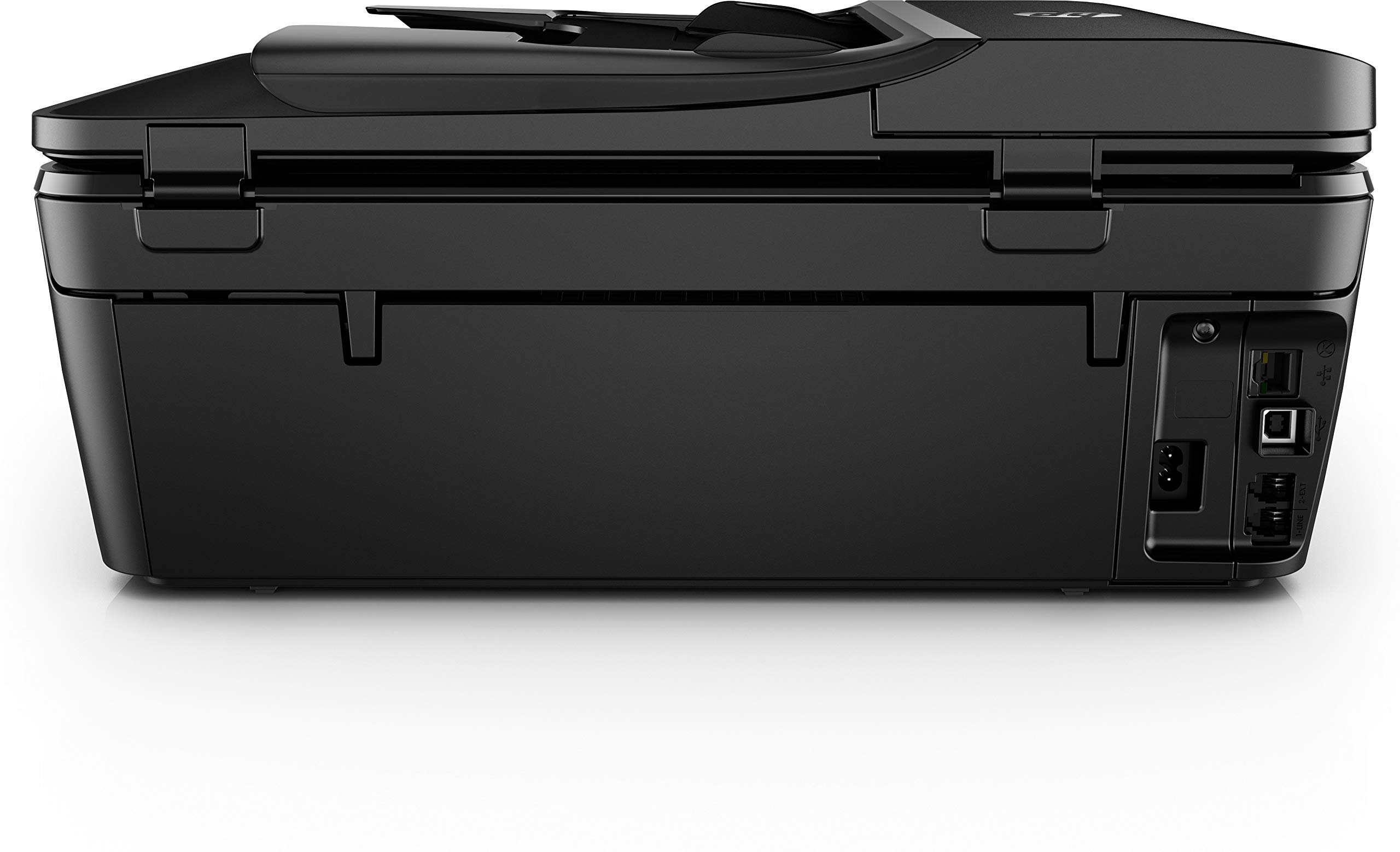 HP ENVY7864 ENVY Photo All-in-One Printer