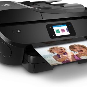 HP ENVY7864 ENVY Photo All-in-One Printer