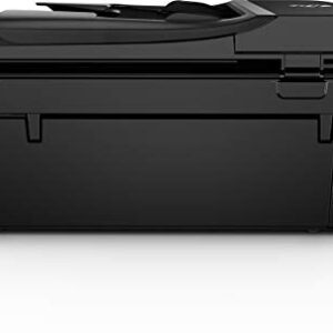 HP Envy Photo 7858 All-in-One Printer