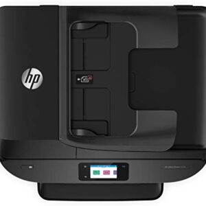 HP Envy Photo 7858 All-in-One Printer