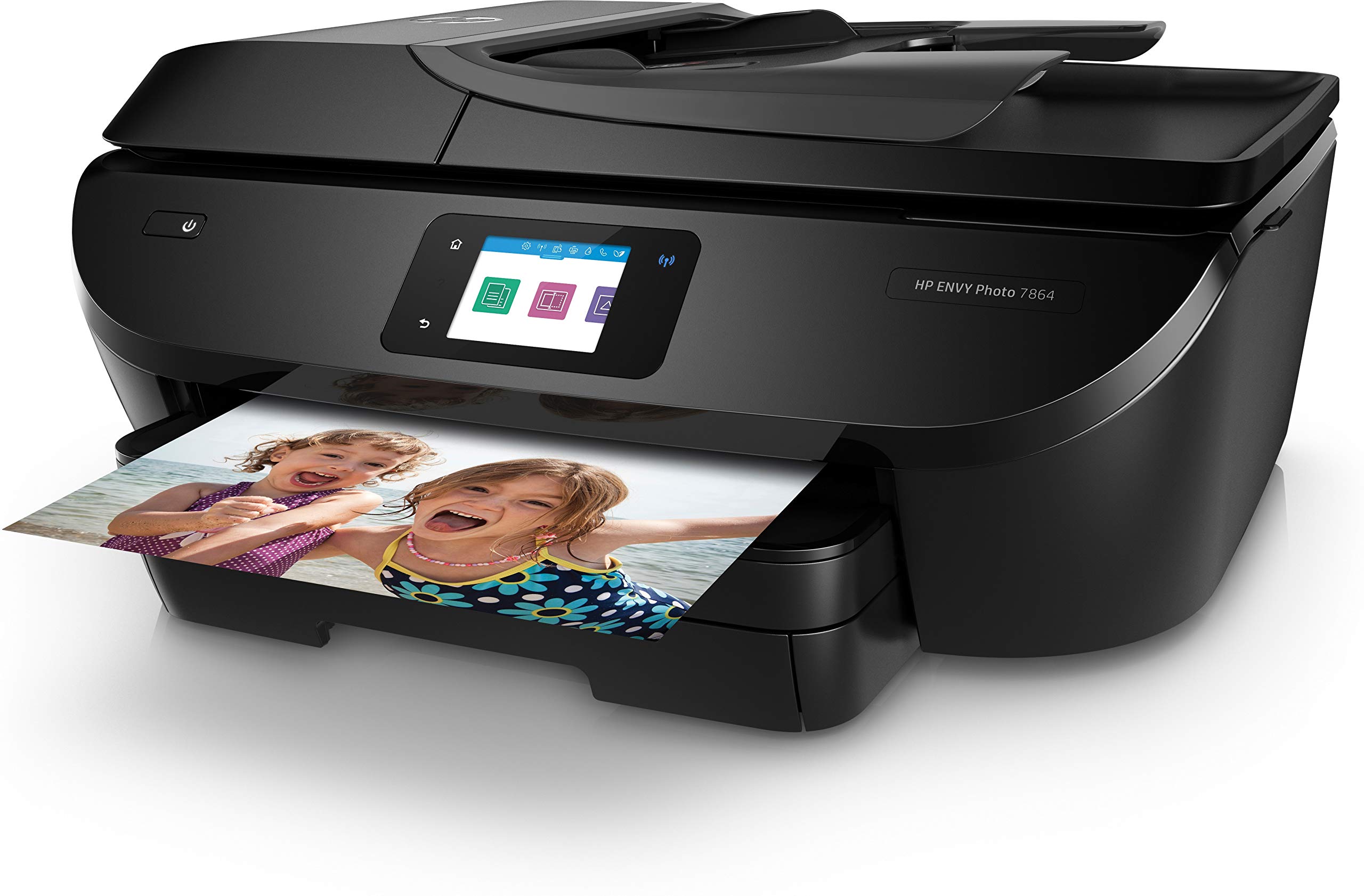 HP ENVY7864 ENVY Photo All-in-One Printer