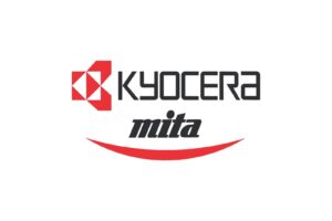 oem kyocera mita tk-562y (1t02hnaus0) toner ctg, yellow, 10k yield