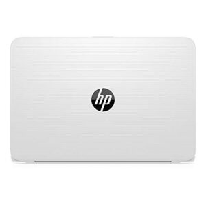 HP 2019 Newest Stream Premium High Performance Flagship Laptop PC 14" Full HD Display Intel Celeron N3060 Processor 4GB RAM 64GB eMMC+128GB microSD Webcam Bluetooth 4.2 1 Year Office Windows 10s