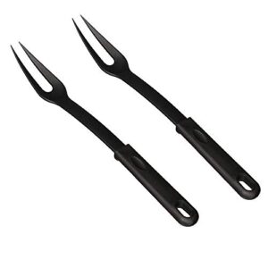 winco 2-prong fork, nylon (2)