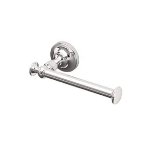 Gatco KA-TAV-4-PN Tavern 4-Piece Bathroom Accessory Kit, Polished Nickel