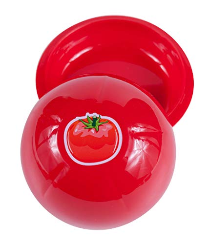 Jacent Fresh Tomato Storage Keeper Pod, 1-Pack