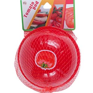 Jacent Fresh Tomato Storage Keeper Pod, 1-Pack