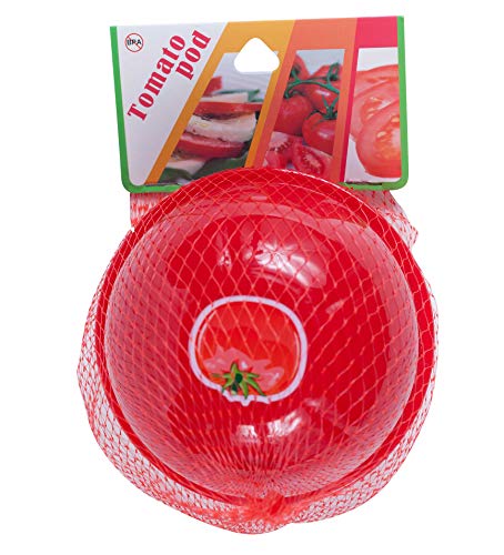 Jacent Fresh Tomato Storage Keeper Pod, 1-Pack