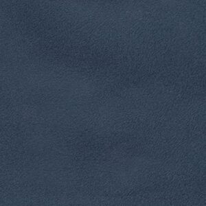 Roundhill Furniture Aruca Navy Blue Microfiber Pillow Back Sofas,