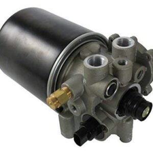 SS12P Air Dryer Replaces R955300 H-30007 WABCO MERITOR TYPE