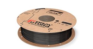 formfutura centaur pp 2.85mm black 3d printer filament, dimensional accuracy < +/- 0.05mm