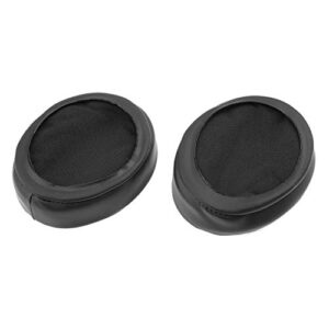 sikiwind 2pcs Replacement Earpads for Sennheiser HD 4.50 HD4.50 BTNC Headphones