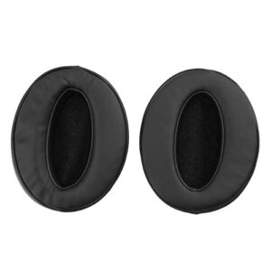 sikiwind 2pcs Replacement Earpads for Sennheiser HD 4.50 HD4.50 BTNC Headphones