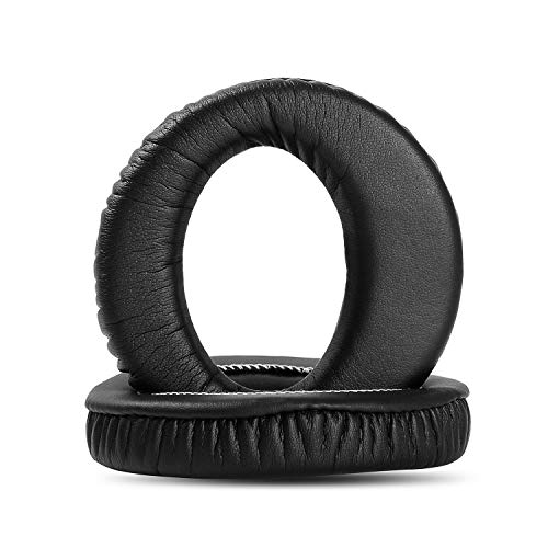 Upgraded Replacement Ear Pads Compatible with Sony MDR-RF985R RF985R RF985RK RF985 Headphones