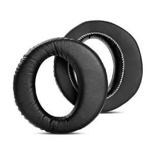 Upgraded Replacement Ear Pads Compatible with Sony MDR-RF985R RF985R RF985RK RF985 Headphones