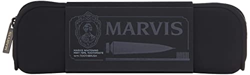 Marvis Toiletries Kit