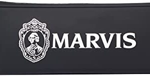 Marvis Toiletries Kit