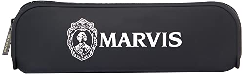 Marvis Toiletries Kit