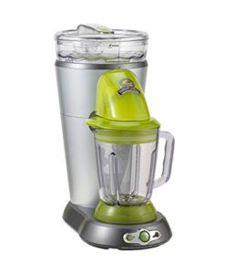 margaritaville r-dm0700-000 bahamas frozen concoction maker renewed