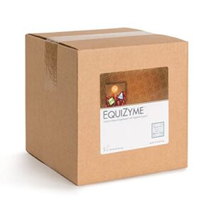 EquiZyme (10lb)