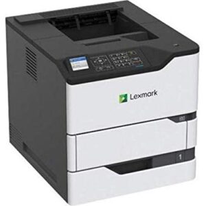 Lexmark MS821DN