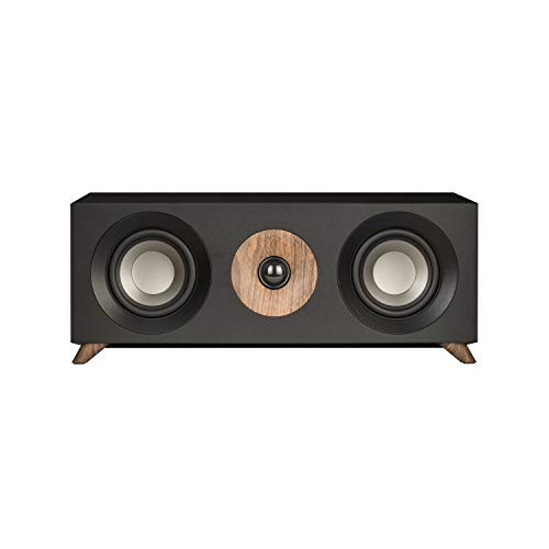 Jamo Studio Series S 803 HCS-BLK Black Home Cinema System