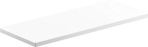 kohler 27355-0 draft organization tray, white