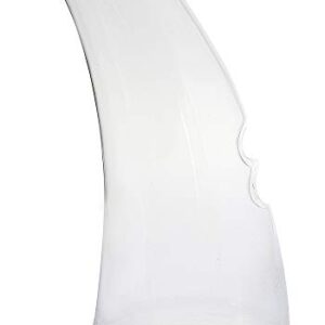 Cuisivin Snak Carafe Small