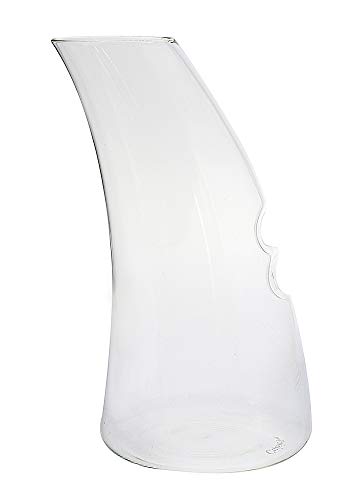 Cuisivin Snak Carafe Small