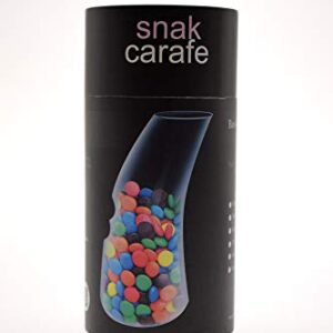 Cuisivin Snak Carafe Small