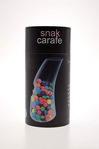 Cuisivin Snak Carafe Small