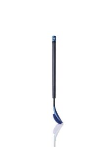 biorb multi-cleaning tool,blue