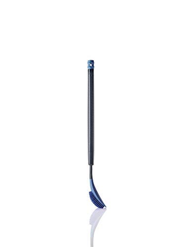 biOrb Multi-Cleaning Tool,Blue