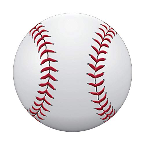 Cool Design Giants Baseball Fan Gifts For Sports Teams Boys PopSockets PopGrip: Swappable Grip for Phones & Tablets