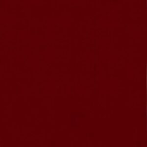 Dark Red Cardstock - 8.5 x 11 inch - 80Lb Cover - 50 Sheets - Clear Path Paper