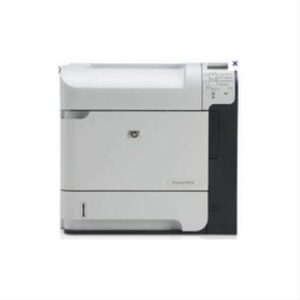 hp laserjet p4015n p4015 cb509a laser printer - (renewed)