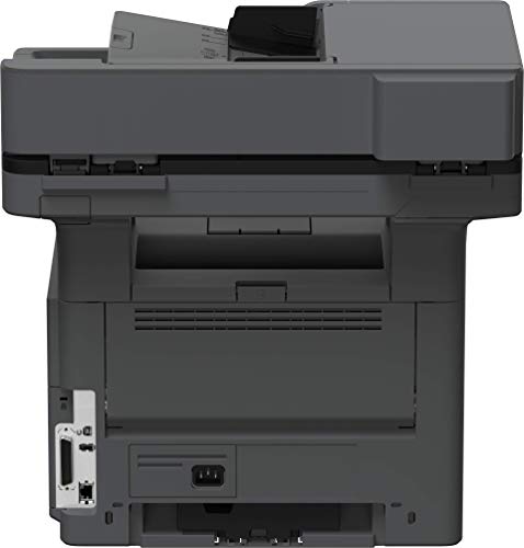 Lexmark Mb2546adwe Multifunction Printer, Copy/fax/Print/scan