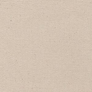 abbeyshea 21 oz. untreated canvas duck fabric by the yard