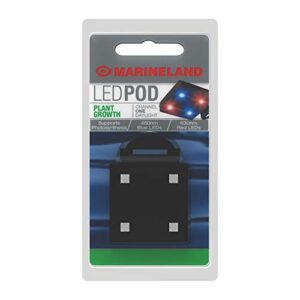 MarineLand Plant Growth LED POD