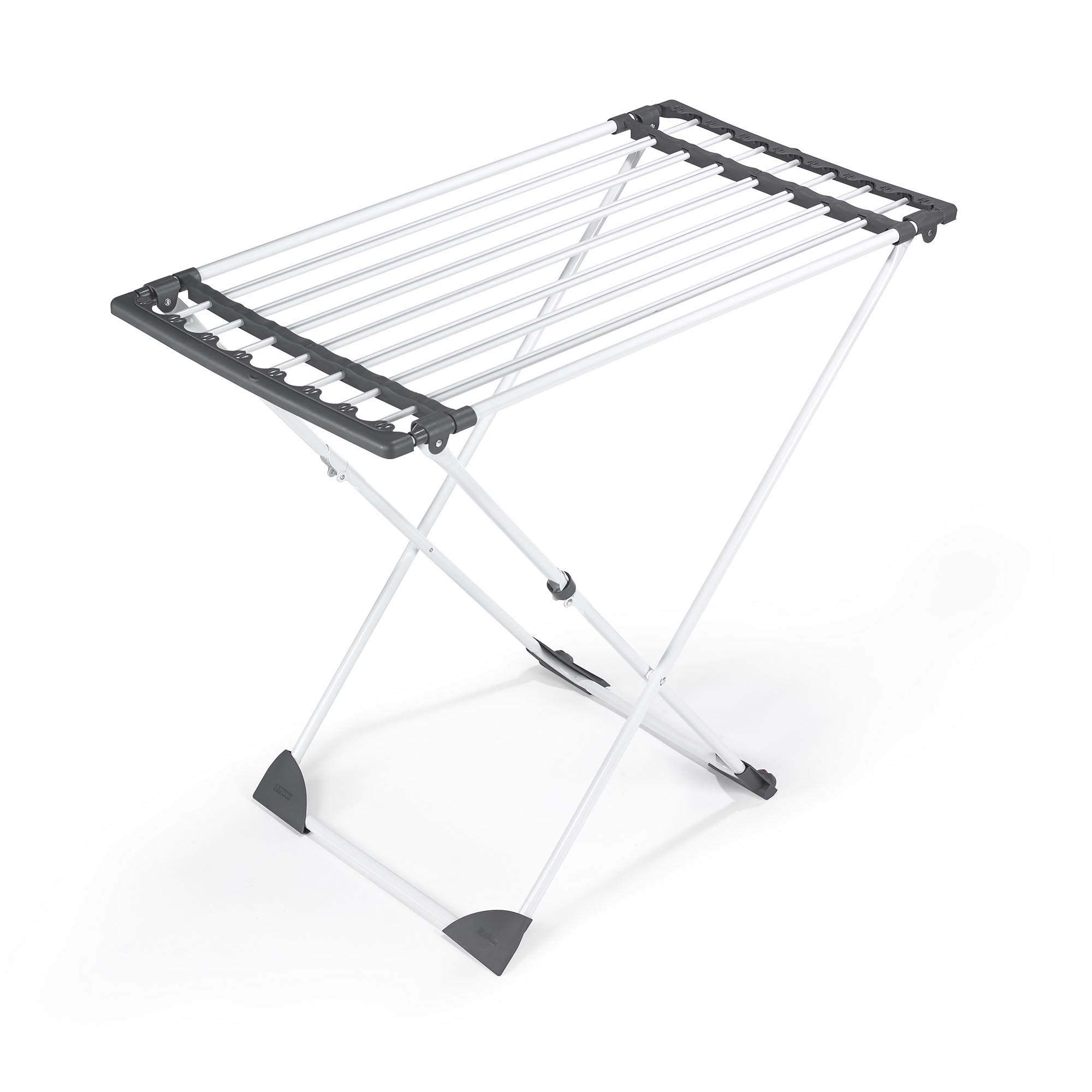 Polder Expandable Laundry Drying Rack