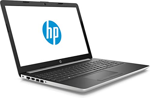 HP 15-db0005dx - 15.6" HD Touch - AMD Ryzen 5 - Radeon Vega 8-8GB - 128GB SSD