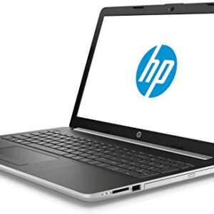 HP 15-db0005dx - 15.6" HD Touch - AMD Ryzen 5 - Radeon Vega 8-8GB - 128GB SSD