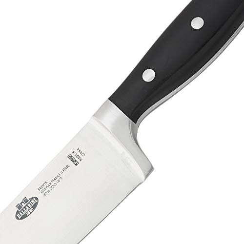 Ballarini Brenta 8-inch Chef's Knife