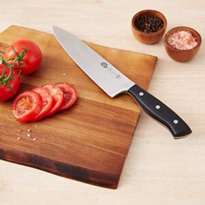 Ballarini Brenta 8-inch Chef's Knife