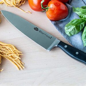 Ballarini Brenta 8-inch Chef's Knife