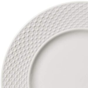 Lenox E365 Surface Dinnerware Set